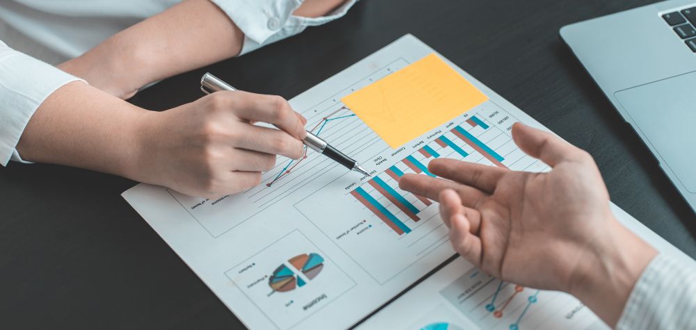 Looking To Upscale Your Business? Here’s What You Need To Know ...